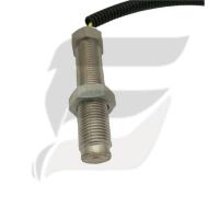 China 2547-1015 Revolution Speed Sensor For Daewoo DH220-5 DH220-7 for sale