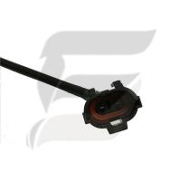 China 2547-1015 Revolution Speed Sensor For Daewoo DH220-5 DH220-7 for sale