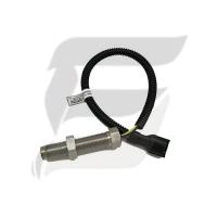China 2547-1015 Revolution Speed Sensor For Daewoo DH220-5 DH220-7 for sale