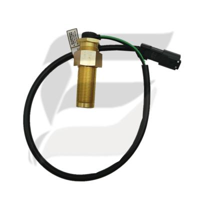 China 7861-93-2310 Revolution Speed Sensor For Komatsu Excavator PC200-7 for sale