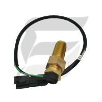 China 7861-93-2310 Revolution Speed Sensor For Komatsu Excavator PC200-7 for sale