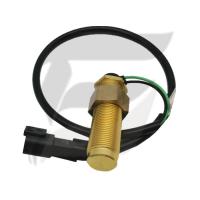 China 7861-93-2310 Revolution Speed Sensor For Komatsu Excavator PC200-7 for sale