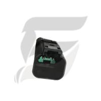 China 7861-93-2310 Revolution Speed Sensor For Komatsu Excavator PC200-7 for sale