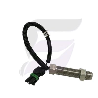 China 21E3-0042 Revolution Speed Sensor for Hyundai Excavator R220-5 R220-7 100% New for sale