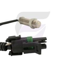 China 21E3-0042 Revolution Speed Sensor for Hyundai Excavator R220-5 R220-7 100% New for sale