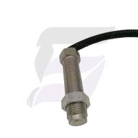 China 21E3-0042 Revolution Speed Sensor for Hyundai Excavator R220-5 R220-7 100% New for sale
