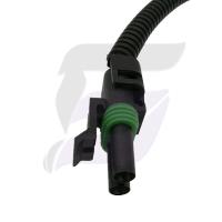 China 21E3-0042 Revolution Speed Sensor for Hyundai Excavator R220-5 R220-7 100% New for sale