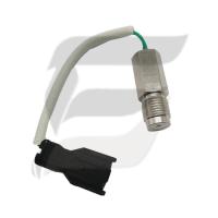 China Revolution Speed Sensor for Hyundai Excavator R225-7 Mitsubishi Engine 100% New for sale