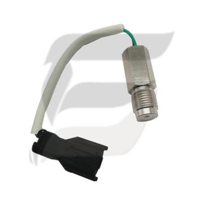 China Revolution Speed Sensor for Hyundai Excavator R225-7 Mitsubishi Engine 100% New for sale