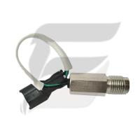China Revolution Speed Sensor for Hyundai Excavator R225-7 Mitsubishi Engine 100% New for sale