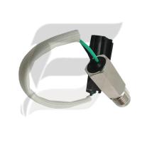 China Revolution Speed Sensor for Hyundai Excavator R225-7 Mitsubishi Engine 100% New for sale