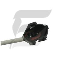 China Revolution Speed Sensor for Hyundai Excavator R225-7 Mitsubishi Engine 100% New for sale