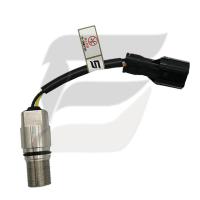 China 1-81510553-0 Revolution Speed Sensor for Sumitomo Excavator SH200A3 SH200-3 100% New for sale