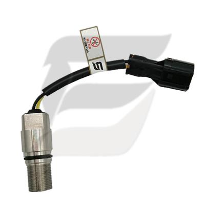 China 1-81510553-0 Revolution Speed Sensor for Sumitomo Excavator SH200A3 SH200-3 100% New for sale