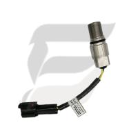 China 1-81510553-0 Revolution Speed Sensor for Sumitomo Excavator SH200A3 SH200-3 100% New for sale