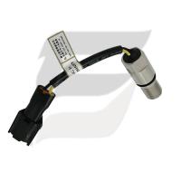 China 1-81510553-0 Revolution Speed Sensor for Sumitomo Excavator SH200A3 SH200-3 100% New for sale