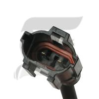 China 1-81510553-0 Revolution Speed Sensor for Sumitomo Excavator SH200A3 SH200-3 100% New for sale