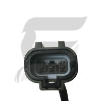 China 4444902 Angle Pressure Sensor Switch for Hitachi Excavator EX200-2 EX200-3 EX220-2 for sale