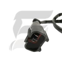 China Komatsu PC200-3 PC200-5 Main Pump Solenoid Valve 708-2H-25240 708-23-18272 Excavator Part for sale