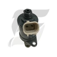 China 9258047 Hydraulic Pump Solenoid Valve for Hitachi ZAX200-3 ZAX240-3 Excavator 24V for sale