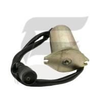 China 4I-5674 Hydraulic Pump Solenid Valve For CAT E307 E312 E320 for sale