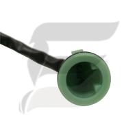 China 086-1879-N Hydraulic Pump Solenoid Valve for Caterpillar Excavator E200B 24V for sale