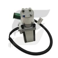China 096-5945 Excavator Solenoid Valve For Caterpillaer E120B E200B for sale