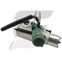 China 096-5945 Excavator Solenoid Valve For Caterpillaer E120B E200B for sale