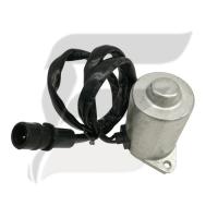 China 4I-5794 Rotary Solenoid Valve for Caterpillar E320 Excavator 100% New OEM Quality for sale