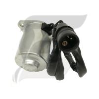 China 4I-5794 Rotary Solenoid Valve for Caterpillar E320 Excavator 100% New OEM Quality for sale