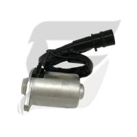 China 4I-5794 Rotary Solenoid Valve for Caterpillar E320 Excavator 100% New OEM Quality for sale
