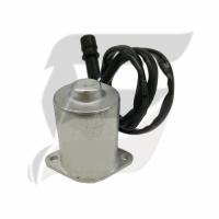 China 4I-5794 Rotary Solenoid Valve for Caterpillar E320 Excavator 100% New OEM Quality for sale