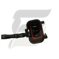 China Komatsu 20Y-60-11713 Rotary Solenoid Valve for PC200-5 PC220-5 6D95 Excavator for sale