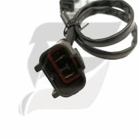 China Komatsu PC200-6 6D102 Rotary Solenoid Valve 206-60-51130 51131 51132 New for sale