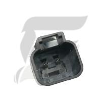 China Komatsu Excavator Solenoid Valve 20Y-60-32120 for PC138US-2 PC200-7 PC200LC-7 for sale