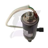 China VOE14574269 KDRDE5K-20 40C07-109 Excavator Solenoid Valve for DH200-7 R220-5 EC210 for sale