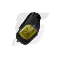 China VOE14574269 KDRDE5K-20 40C07-109 Excavator Solenoid Valve for DH200-7 R220-5 EC210 for sale