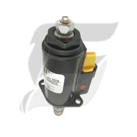 China 121-1491 cat solenoid valve For  E320B E320C E320D E325B for sale