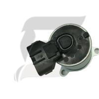China Kobelco SK200-8 SK250-8 J05E Engine EGR Valve 25620-E0133 New Replacement for sale