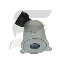 China Kobelco SK200-8 SK250-8 J05E Engine EGR Valve 25620-E0133 New Replacement for sale