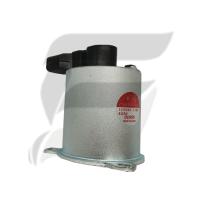 China Kobelco SK200-8 SK250-8 J05E Engine EGR Valve 25620-E0133 New Replacement for sale