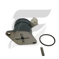China Hitachi Excavator ZX200 ZX230 Solenoid Valve 9218234 100% New In Stock for sale