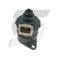 China 9218229 hitachi solenoid valve for sale