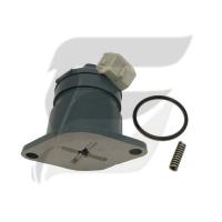 China 9218229 hitachi solenoid valve for sale