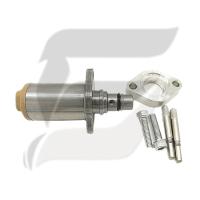 China SCV Suction Control Valve 294200-0650 8-98181831-0 For 6HK1 4HK1 J08 Engine 100% New for sale