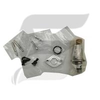 China SCV Suction Control Valve 294200-0650 8-98181831-0 For 6HK1 4HK1 J08 Engine 100% New for sale