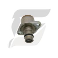 China 294200-0370 Metering Pressure SCV Suction Control Valve for J05 Engine Excavator for sale