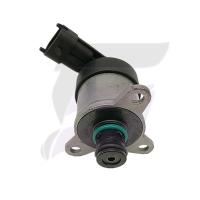 China Komatsu PC200-8 Fuel Metering Solenoid Valve 0928400802 100% New for sale