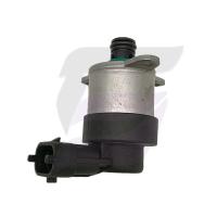 China Komatsu PC200-8 Fuel Metering Solenoid Valve 0928400802 100% New for sale