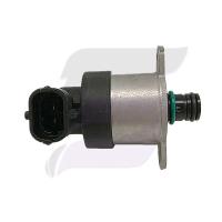 China Komatsu PC200-8 Fuel Metering Solenoid Valve 0928400802 100% New for sale
